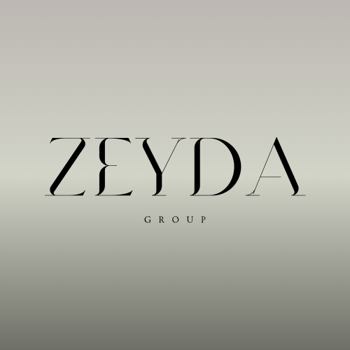Zeyda Shop
